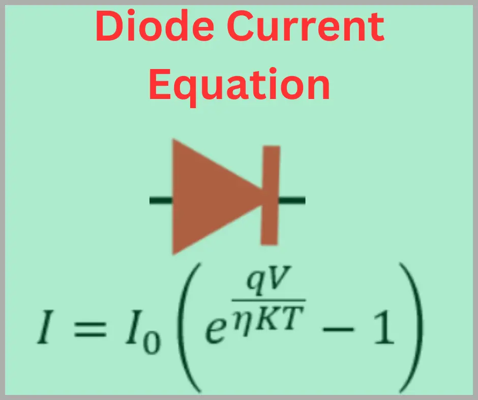 Electrical Volt - Page 101 of 110 - Electrical, Electronics and Instrumentation Engineering Blog