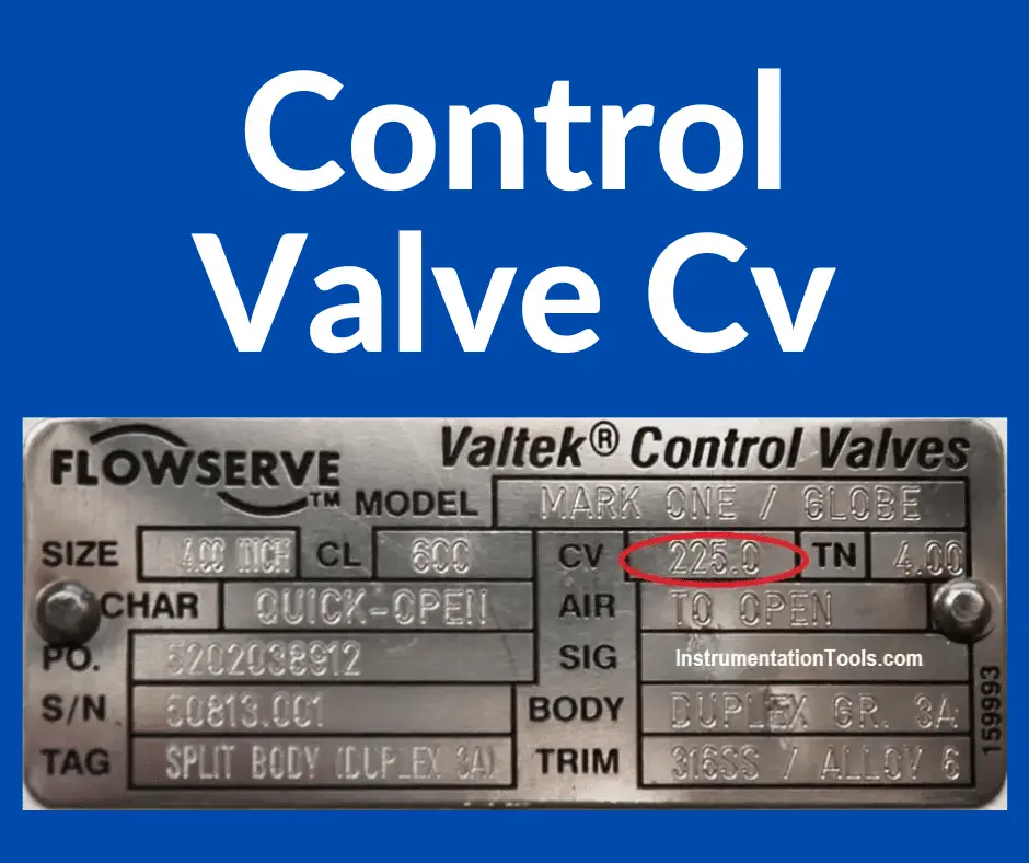 Electrical Volt - Page 90 of 115 - Electrical, Electronics and ...