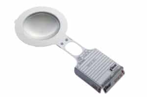 Rupture DISK | Its Working, Specifications, benefits & Usage