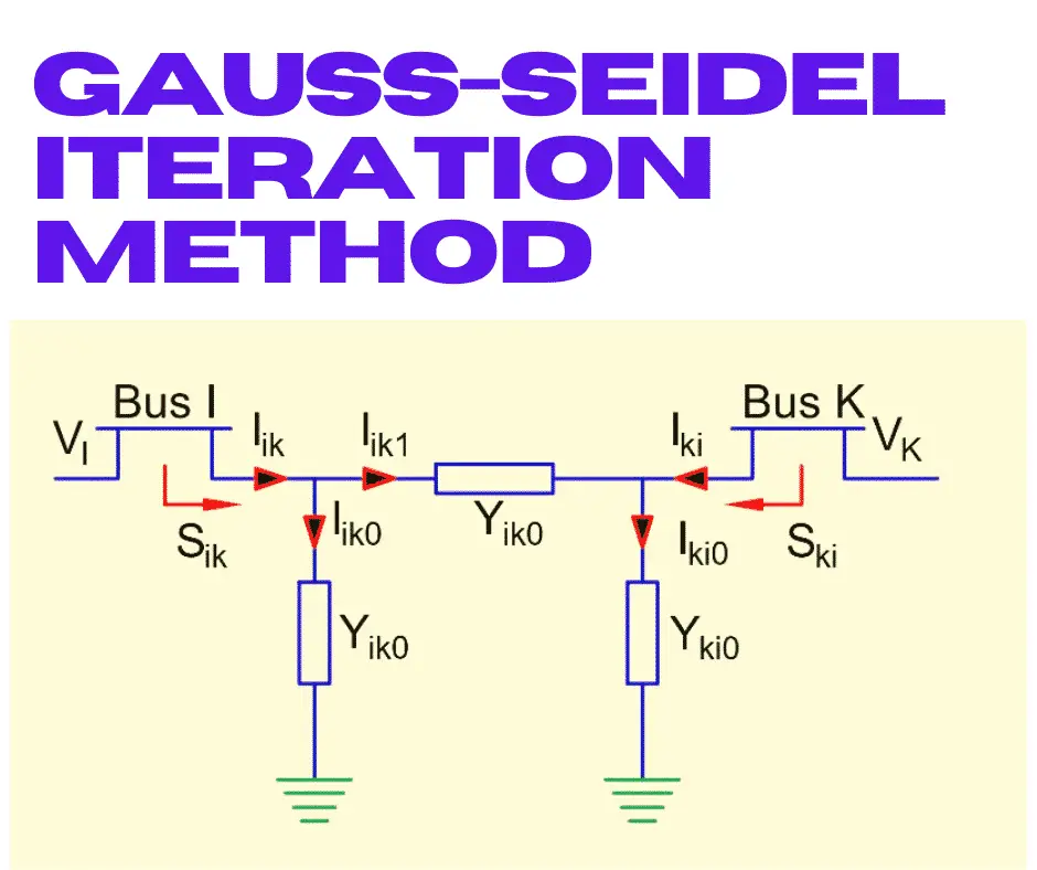 Electrical Volt - Page 70 of 105 - Electrical, Electronics and ...