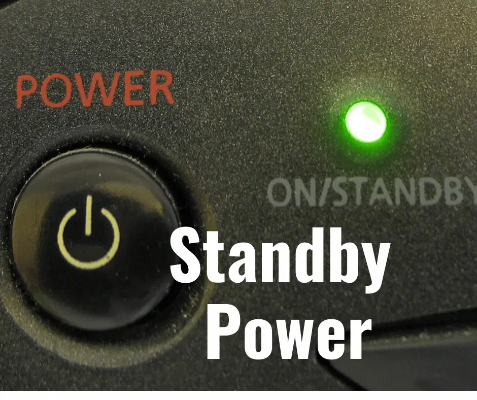 Electrical Volt - Page 71 of 105 - Electrical, Electronics and ...