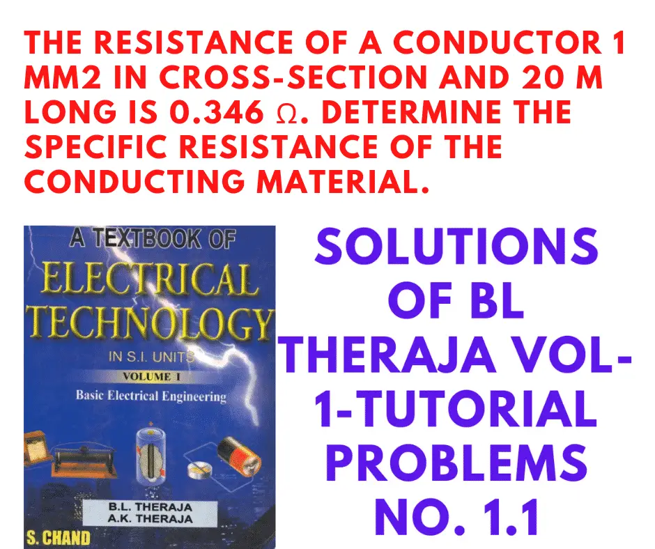 Electrical Volt - Page 72 of 105 - Electrical, Electronics and ...
