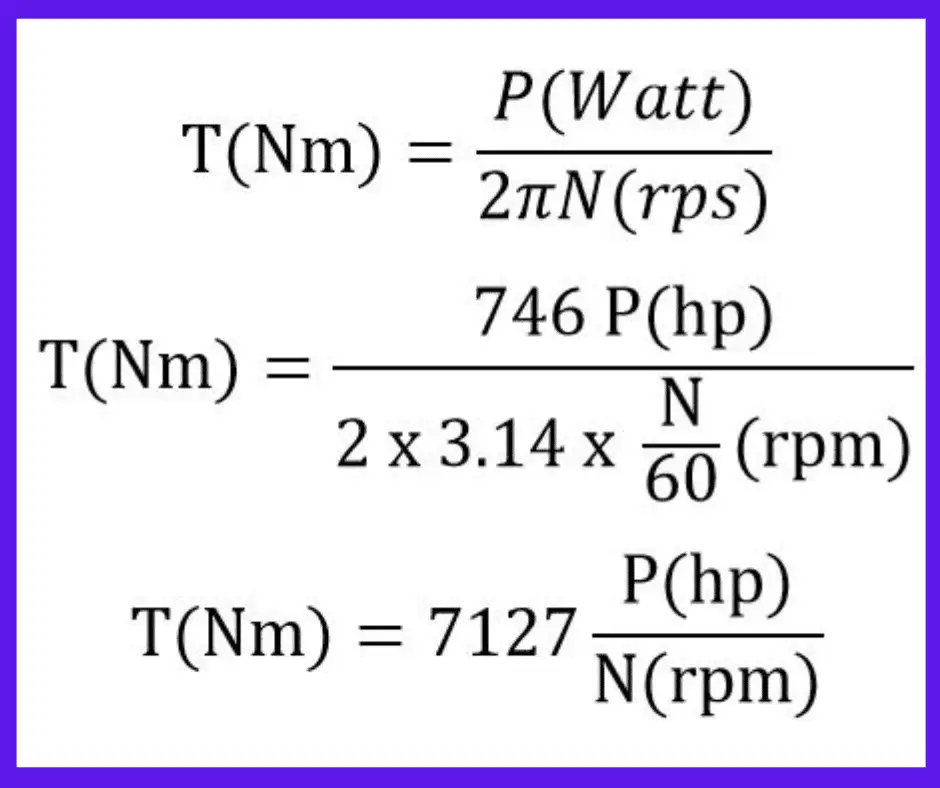 Electrical Volt Page 70 Of 105 Electrical Electronics And Electrical Volt Page 70 Of 105 Electrical Electronics And