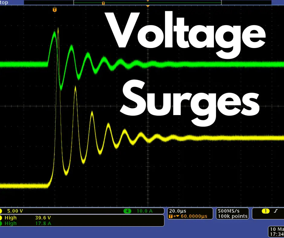 Electrical Volt - Page 70 of 105 - Electrical, Electronics and Instrumentation Engineering Blog
