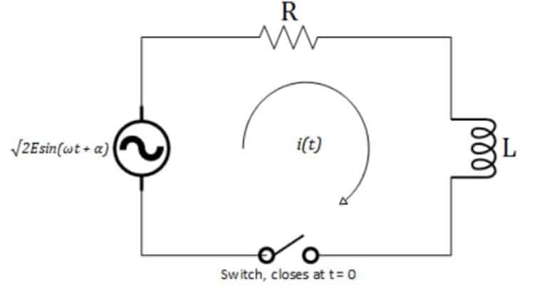 Short Circuit Study & Analysis- Electrical Volt