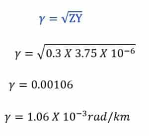What is Surge Impedance Loading? Definition & Meaning
