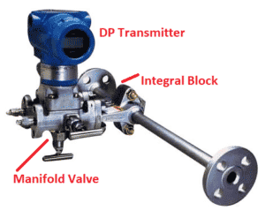 What is Integral Flow Orifice Assembly? - Electrical Volt