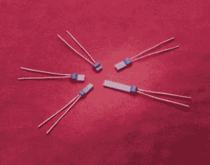 Thin film RTD & Its Advantages - Electrical Volt