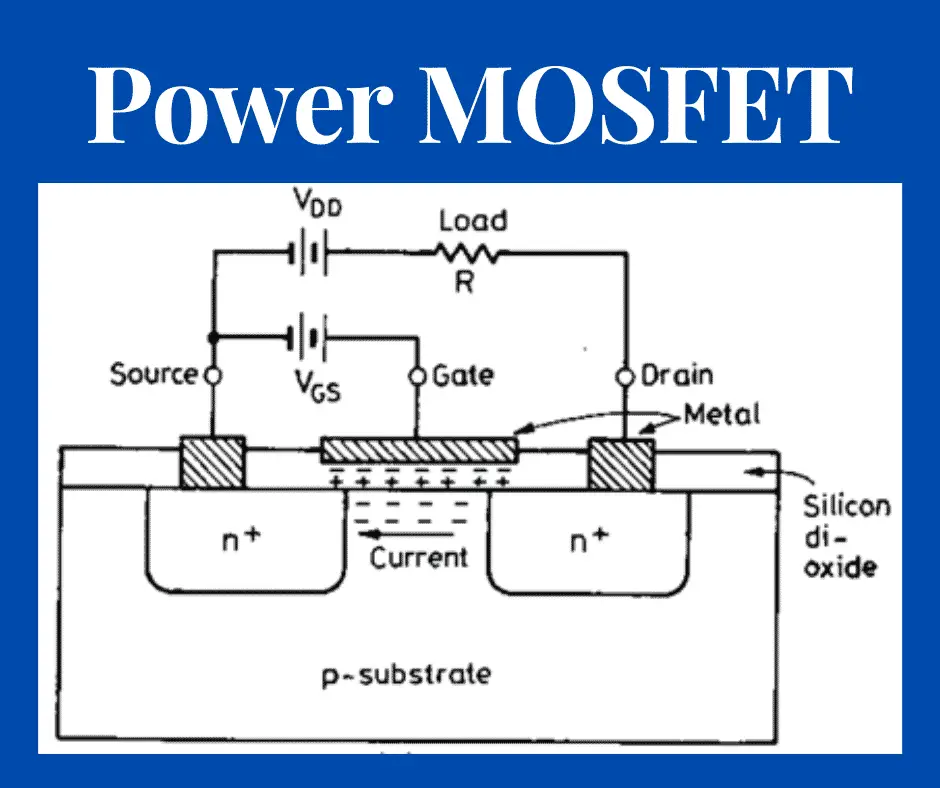 Electrical Volt - Page 63 of 107 - Electrical, Electronics and ...