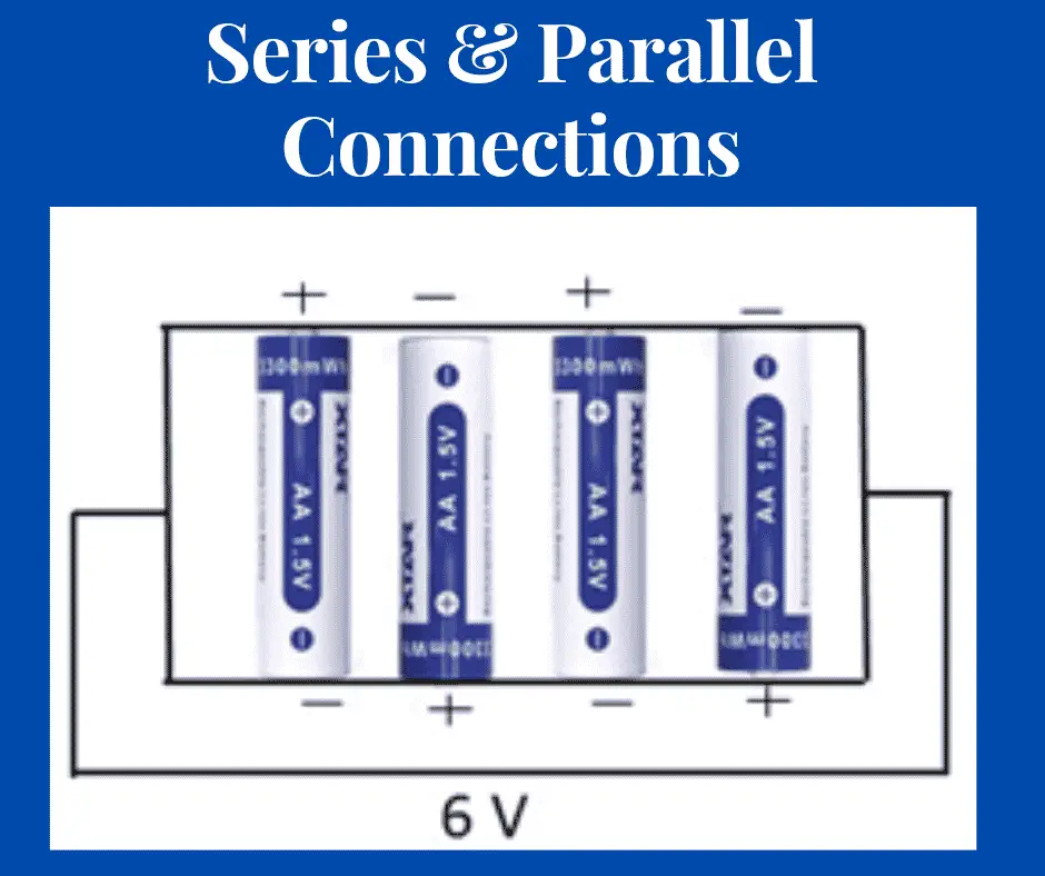 Electrical Volt - Page 63 of 107 - Electrical, Electronics and ...