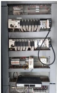 How to Choose a PLC for New Project? – PLC Selection Criteria