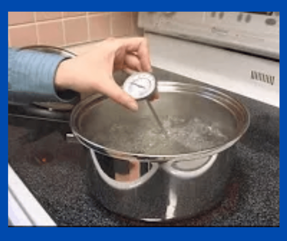 Electrical Volt - Page 61 of 106 - Electrical, Electronics and ...