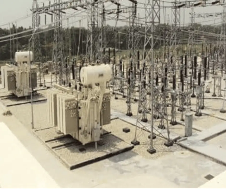 Electrical Volt - Page 55 of 107 - Electrical, Electronics and Instrumentation Engineering Blog