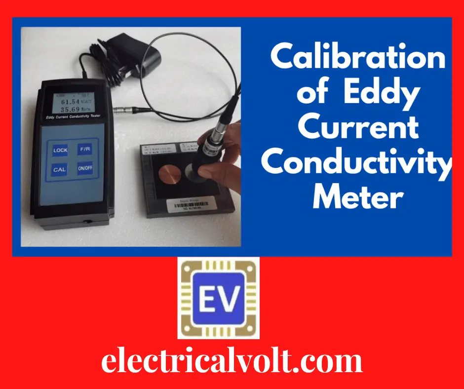 Electrical Volt - Page 55 of 107 - Electrical, Electronics and Instrumentation Engineering Blog