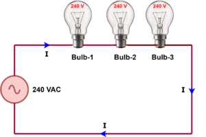 Voltage in Parallel Circuits (Sources, Formula & How To Add)