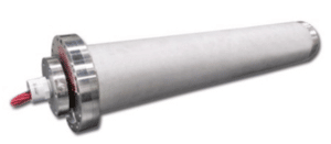 Electrical Slip Ring: What is it? Types of Slip Rings