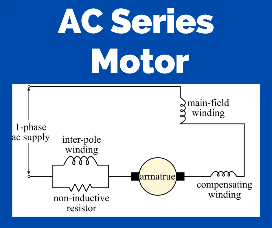 Electrical Volt - Page 56 of 113 - Electrical, Electronics and ...