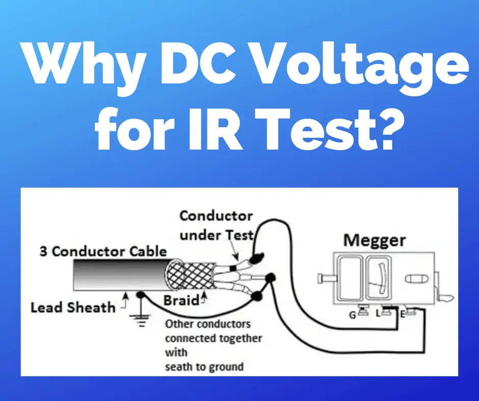 Electrical Volt - Page 41 of 105 - Electrical, Electronics and ...