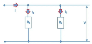Current Divider Rule: What is it? Formula, Derivation & Examples