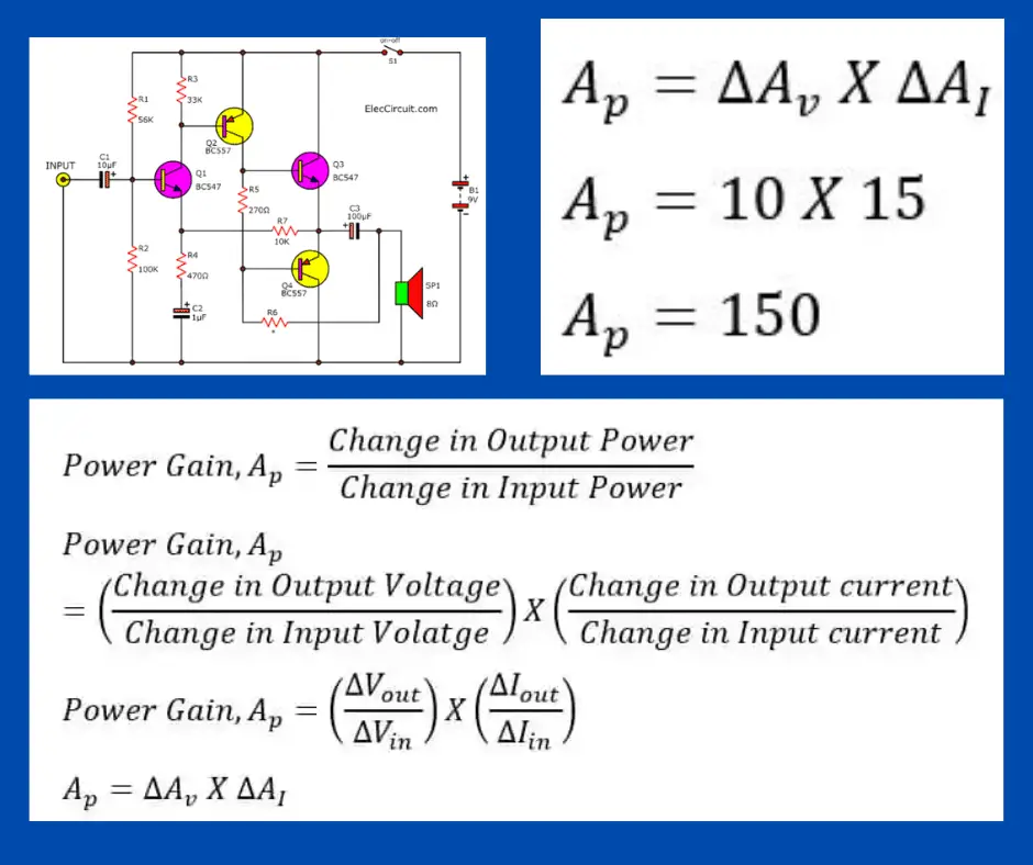 Electrical Volt - Page 49 of 110 - Electrical, Electronics and ...