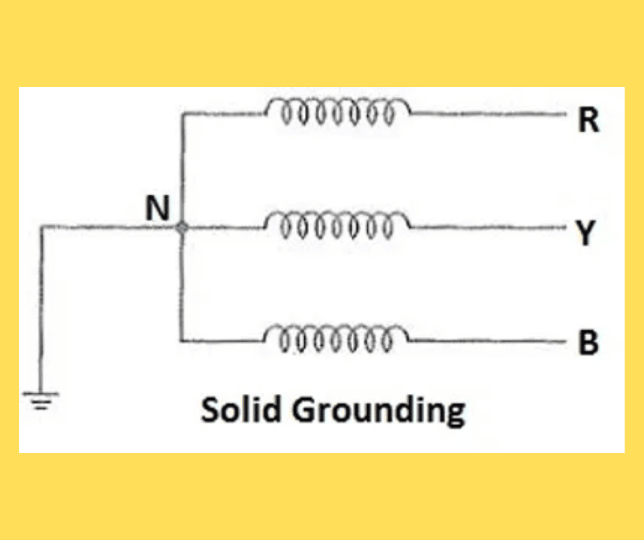 Electrical Volt - Page 42 of 105 - Electrical, Electronics and ...