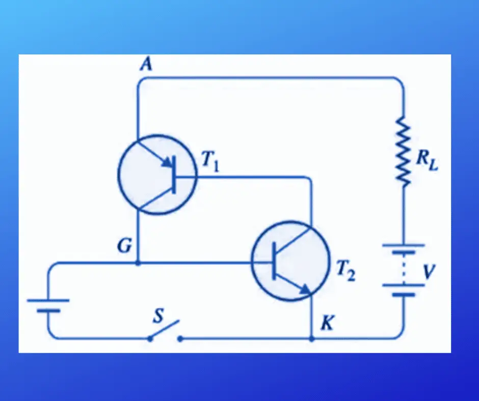 Electronics Archives Electrical Volt