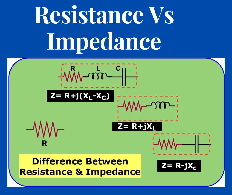 Electrical Volt - Page 37 of 107 - Electrical, Electronics and ...