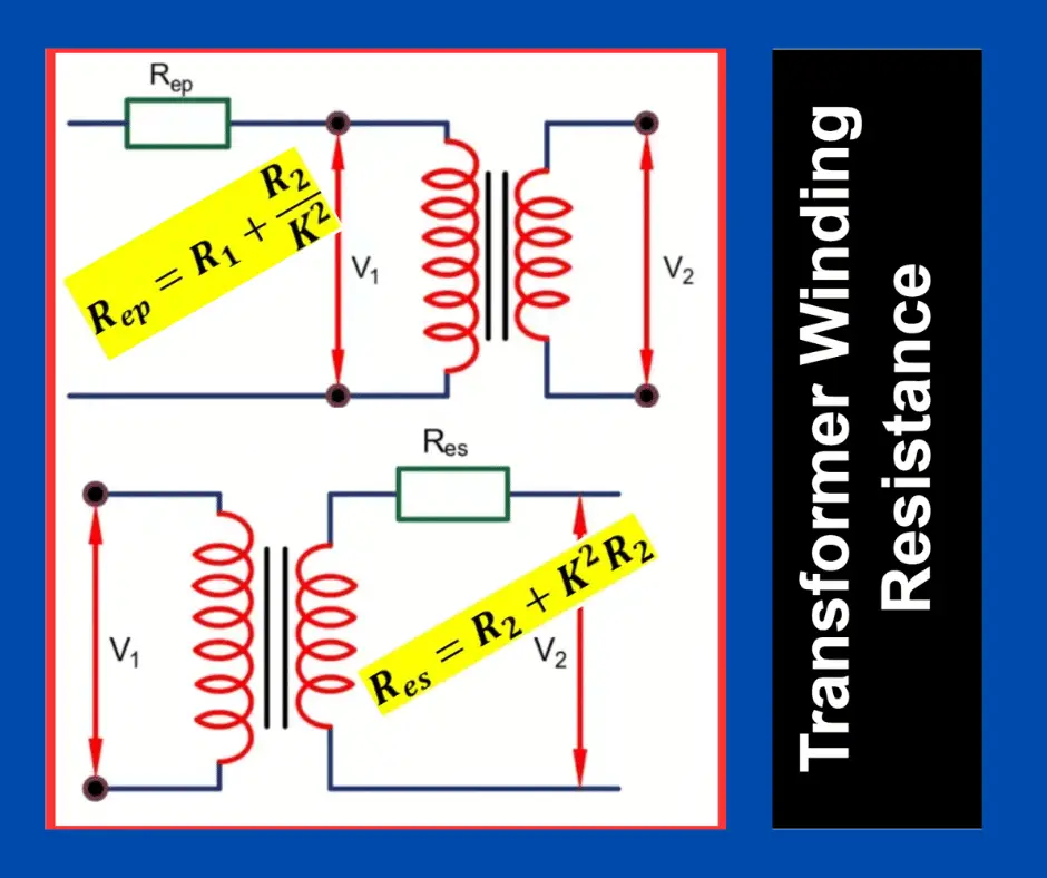 Electrical Volt - Page 37 of 107 - Electrical, Electronics and ...