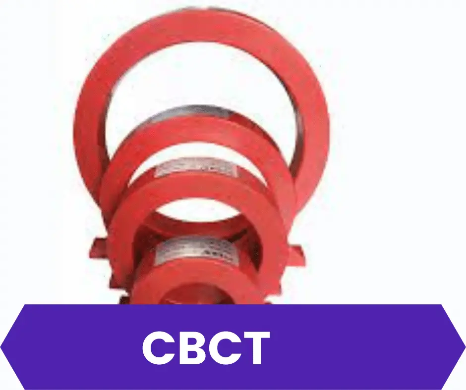 Electrical Volt - Page 29 of 106 - Electrical, Electronics and ...