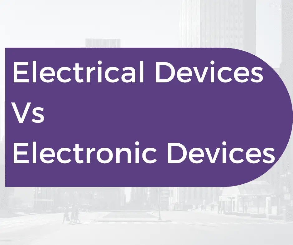 Electrical Volt - Page 35 of 110 - Electrical, Electronics and ...