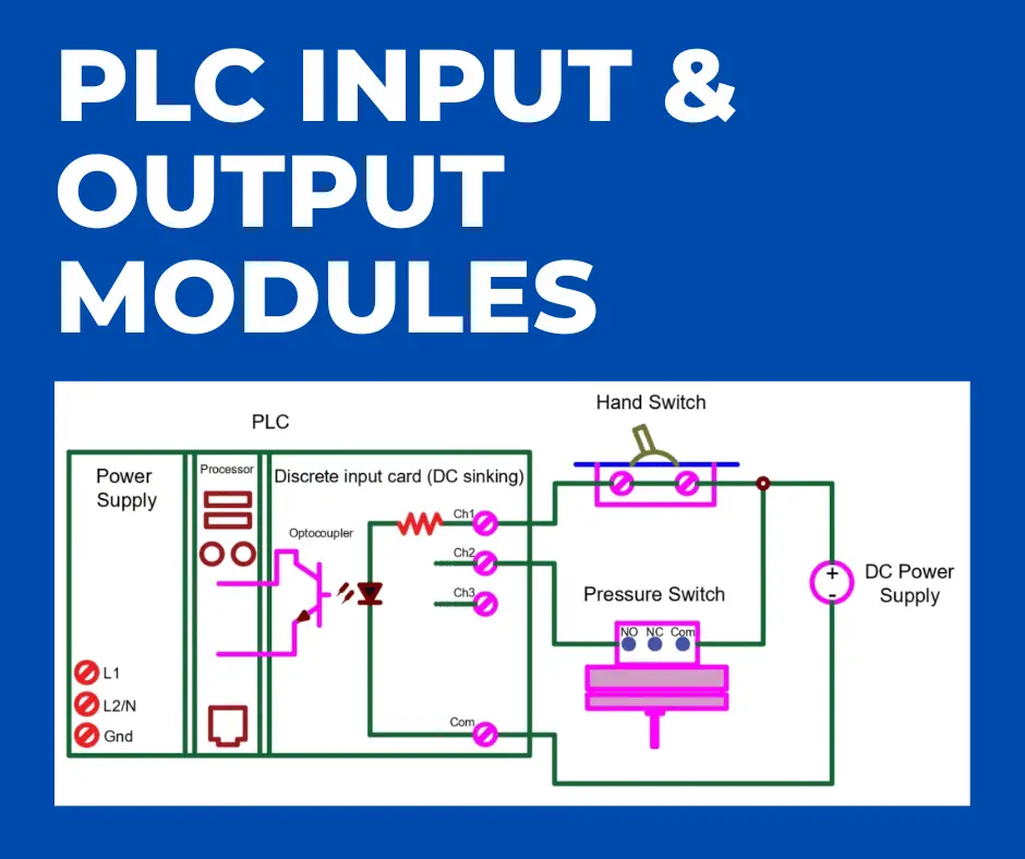 Electrical Volt - Page 35 of 110 - Electrical, Electronics and ...