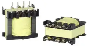 Types of Transformers