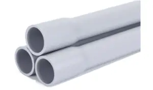 What are Electrical Conduits? Types & Applications