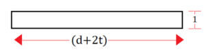 What is Sag in a Transmission Line? Its Calculations