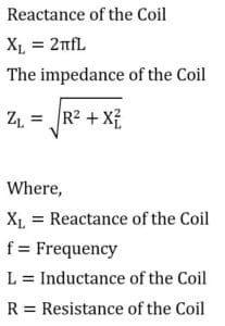 Causes of Contact Sticking and Coil Burning in Contactors