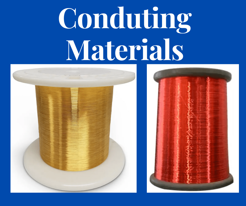 Electrical Volt - Page 21 of 105 - Electrical, Electronics and ...