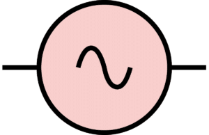 Advantages of AC over DC