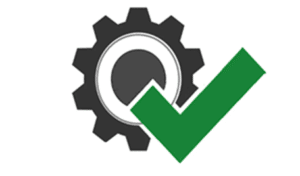 What are FAT and SAT? Differences, Objectives & Advantages