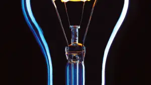 Conducting Materials