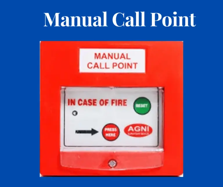 Automation Engineering Blogs - AI and Automation - Electrical Volt