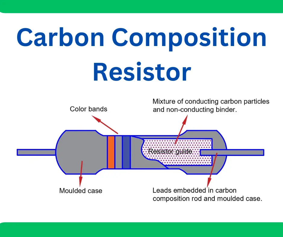 Electrical Volt - Page 15 of 105 - Electrical, Electronics and ...