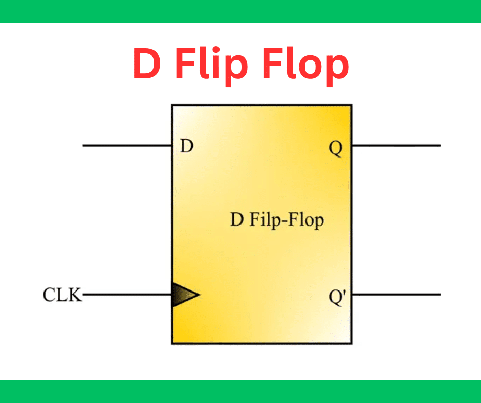 Electrical Volt - Page 18 of 105 - Electrical, Electronics and ...
