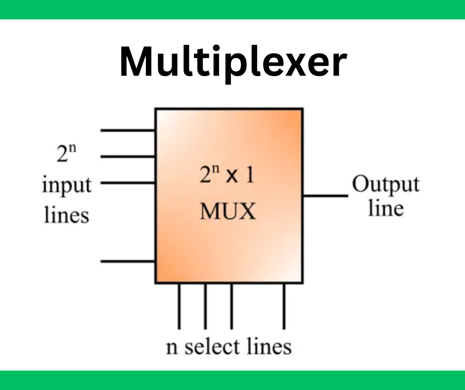 Electrical Volt - Page 17 of 105 - Electrical, Electronics and ...