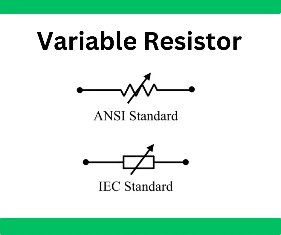 Electrical Volt - Page 17 of 107 - Electrical, Electronics and ...
