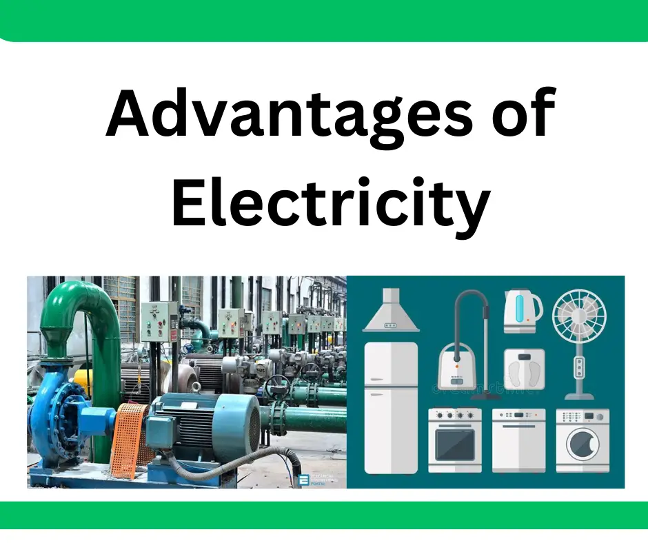 Electrical Volt - Page 15 of 106 - Electrical, Electronics and ...