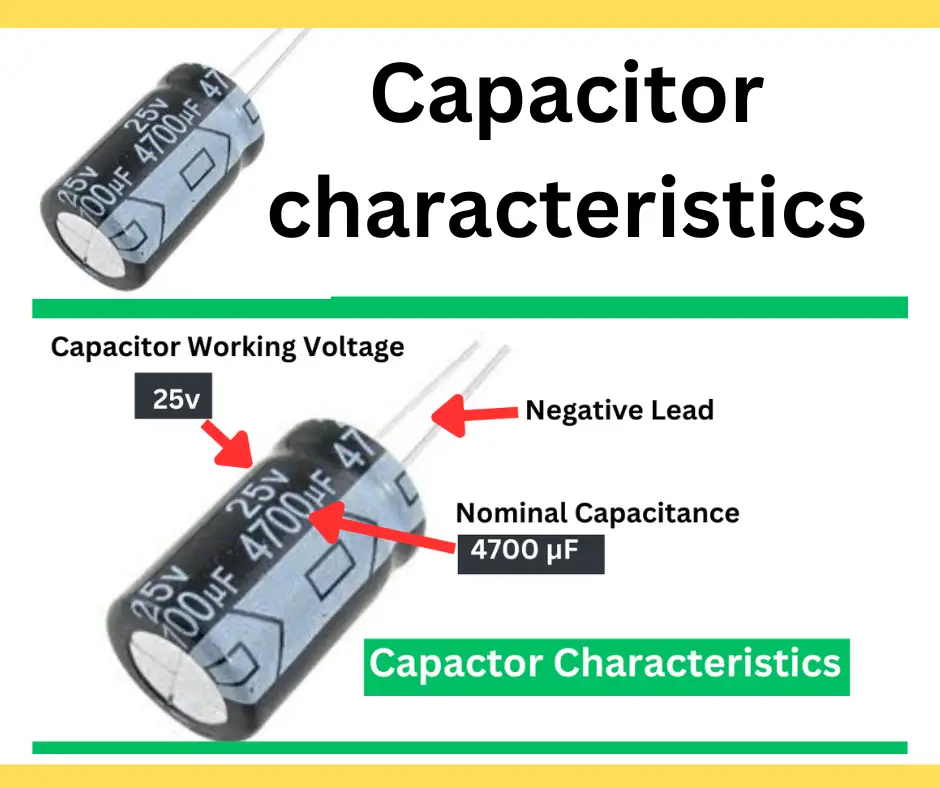 Electrical Volt - Page 15 of 106 - Electrical, Electronics and ...
