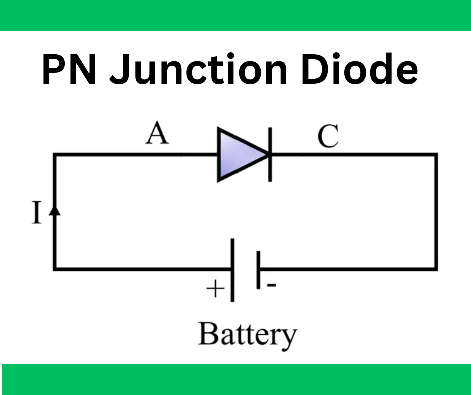 Electrical Volt - Page 13 of 105 - Electrical, Electronics and ...
