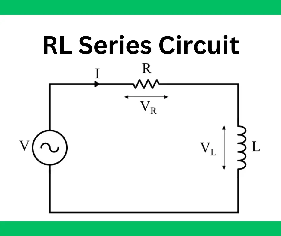 Electrical Volt - Page 13 of 105 - Electrical, Electronics and ...