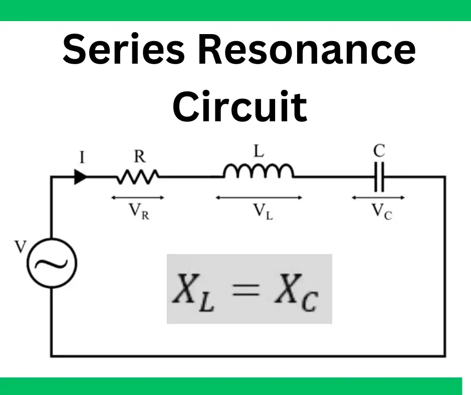 Electrical Volt - Page 13 of 105 - Electrical, Electronics and ...