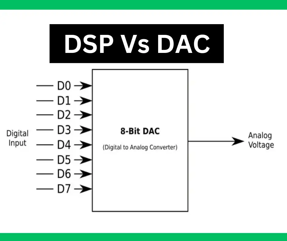 Electrical Volt - Page 11 of 105 - Electrical, Electronics and ...